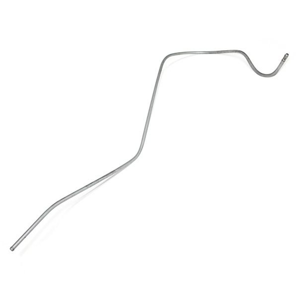 Трубка бензопровода Ижавтоторм задняя (карбюратор) для а/м ВАЗ 2101 ...