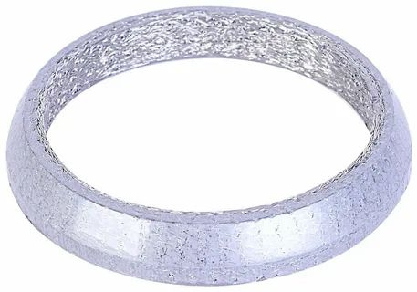 20695ED10E Прокладка глушителя - Nissan ОРИГИНАЛ - 1 шт. купить на OZON ...