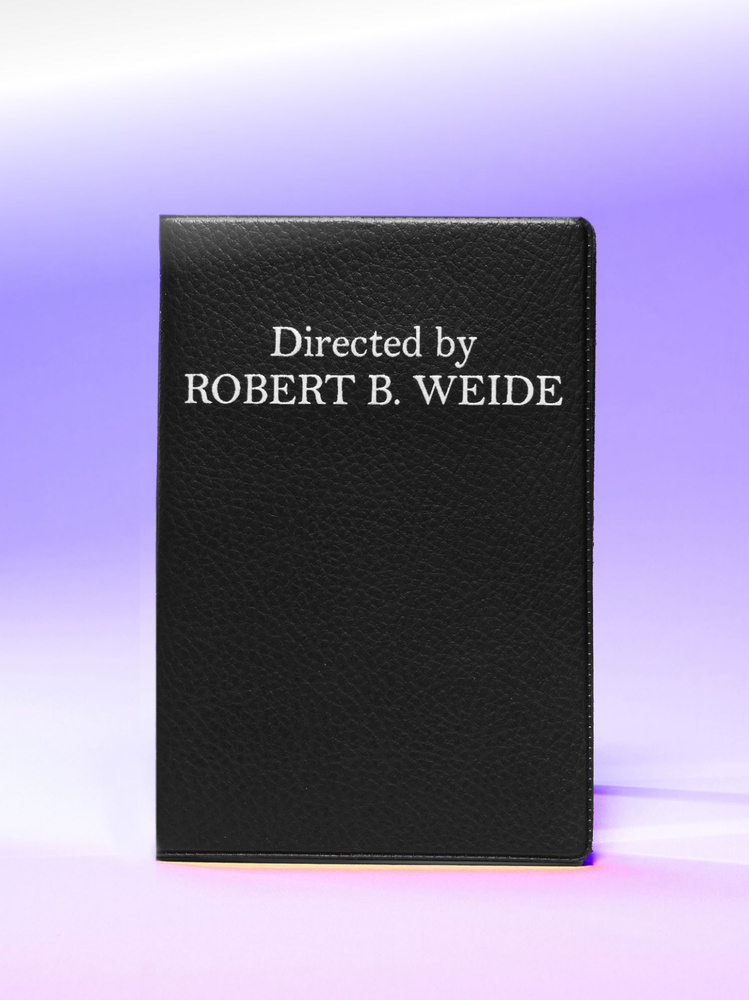 Обложка на паспорт с принтом сердца директ - купить с доставкой по ...