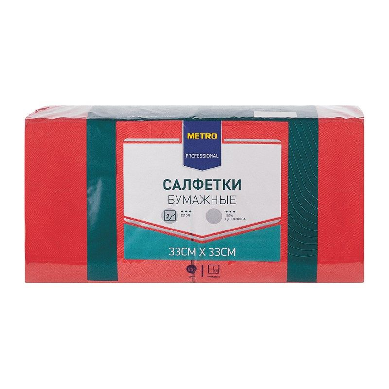 Mivis Бумажные салфетки купить на OZON по низкой цене (1715277110)