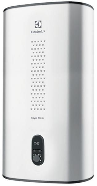 Водонагреватель накопительный Electrolux EWH 30 Royal Flash S купить по ...