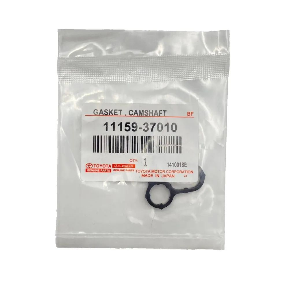 Прокладка клапанной крышки для Toyota 1115937010 на Allion Auris ...