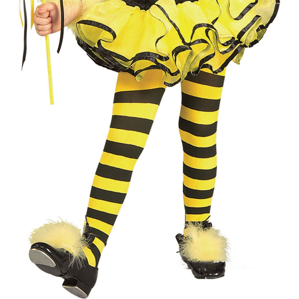 cos bee Dress Up Suit-детские Колготки купить c доставкой на OZON по ...