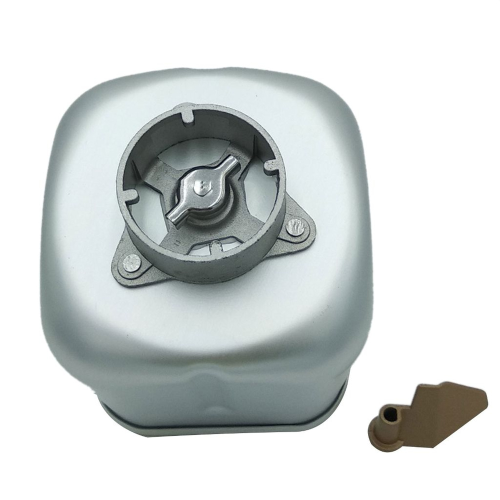 Внутренний бак ведра для смешивания деталей хлебопечки кухонной машины ...