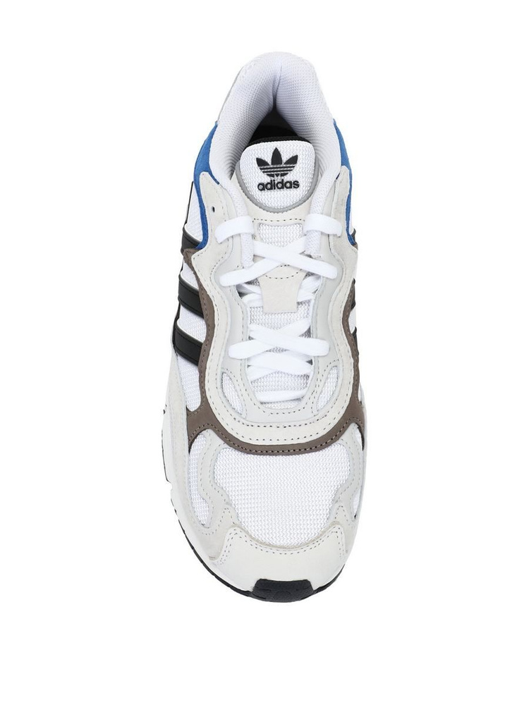 Кроссовки adidas Originals Temper Run - купить с доставкой по выгодным ...