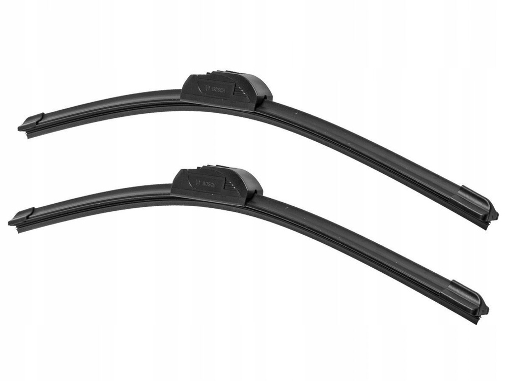 Стеклоочистители 600/500мм AUDI A4,A5,Q5 2007 > купить на OZON по ...