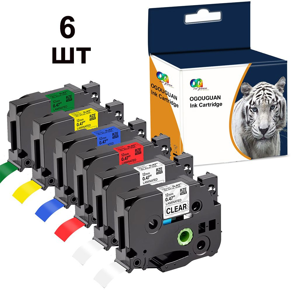 Принтер для наклеек этикеток купить на Ozon по низкой цене 2719406353