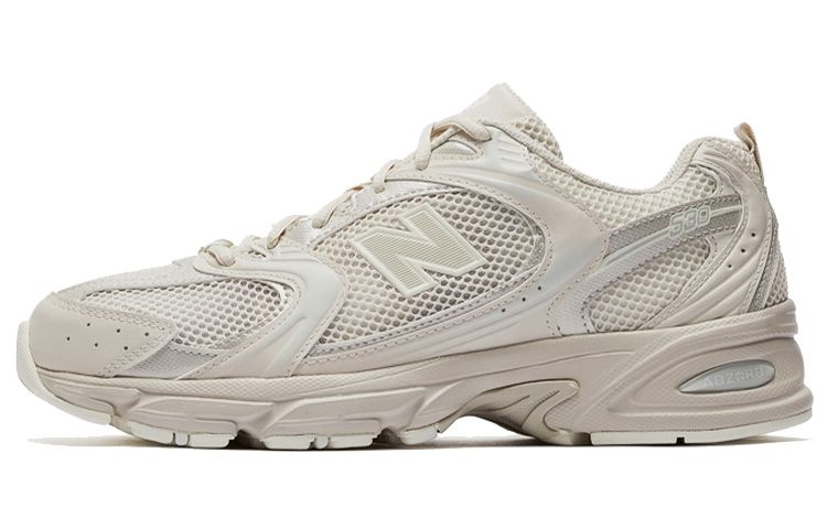 Кроссовки New Balance NB 530 купить на OZON по низкой цене (1750308950)