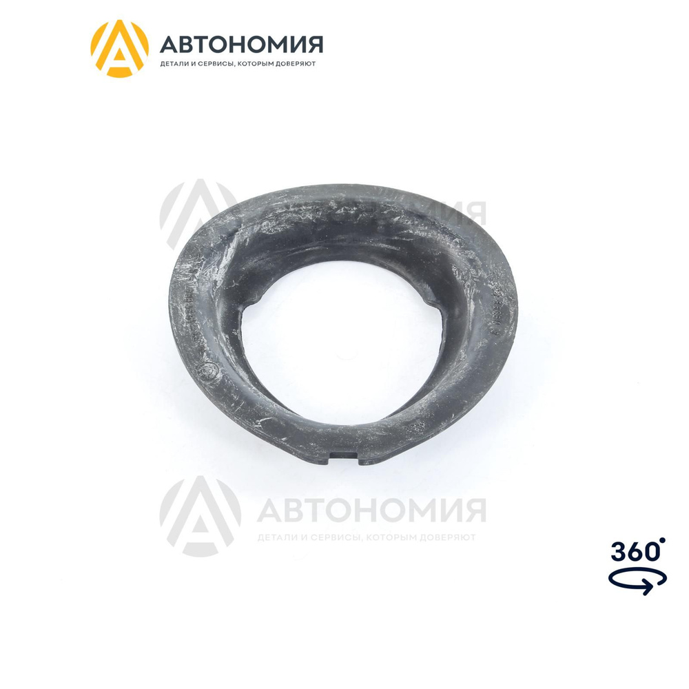 Прокладка пружины нижняя BMW 31 33 1 091 864 купить c доставкой на OZON ...