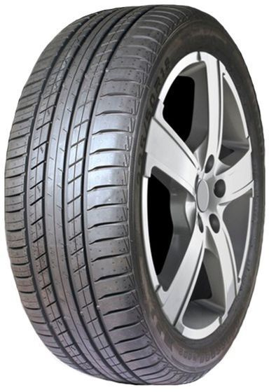 ROADX RXQUEST SU01 Шины летние 245/50 R19 105W 3220012394 (1759387729)