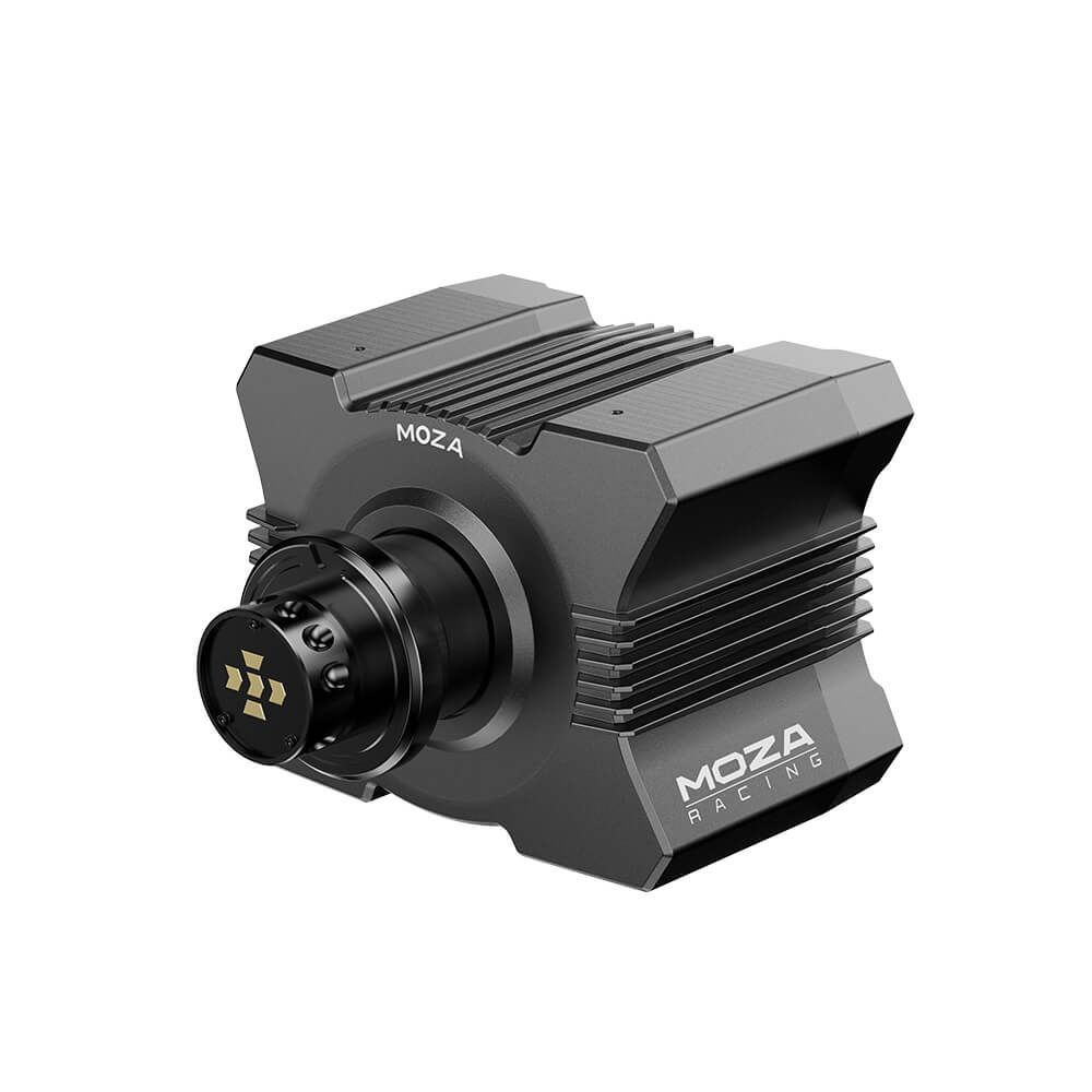 Moza Racing R5 купить на OZON по низкой цене