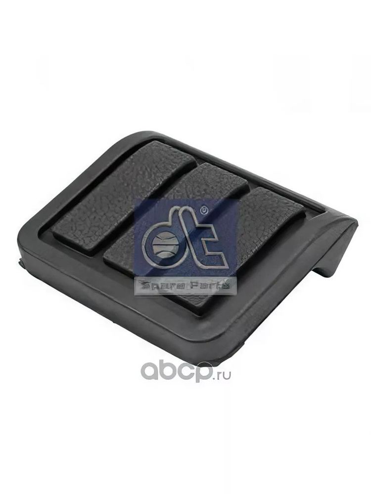 DT Spare Parts купить товары из официального сайта каталога на OZON в ...