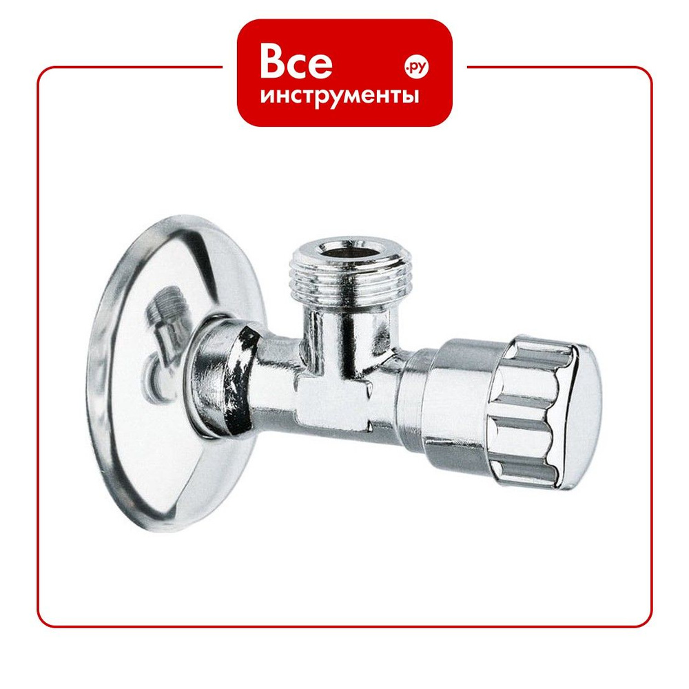Угловой кран для смесителя ITAP 1/2x1/2 346 1/2' купить на OZON по низкой цене (1798572778)