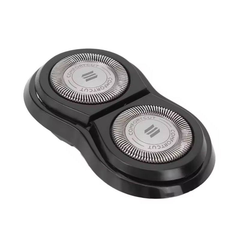 Подходит для замены внутреннего лезвия и решетки бритвы Philips RQ32 ...