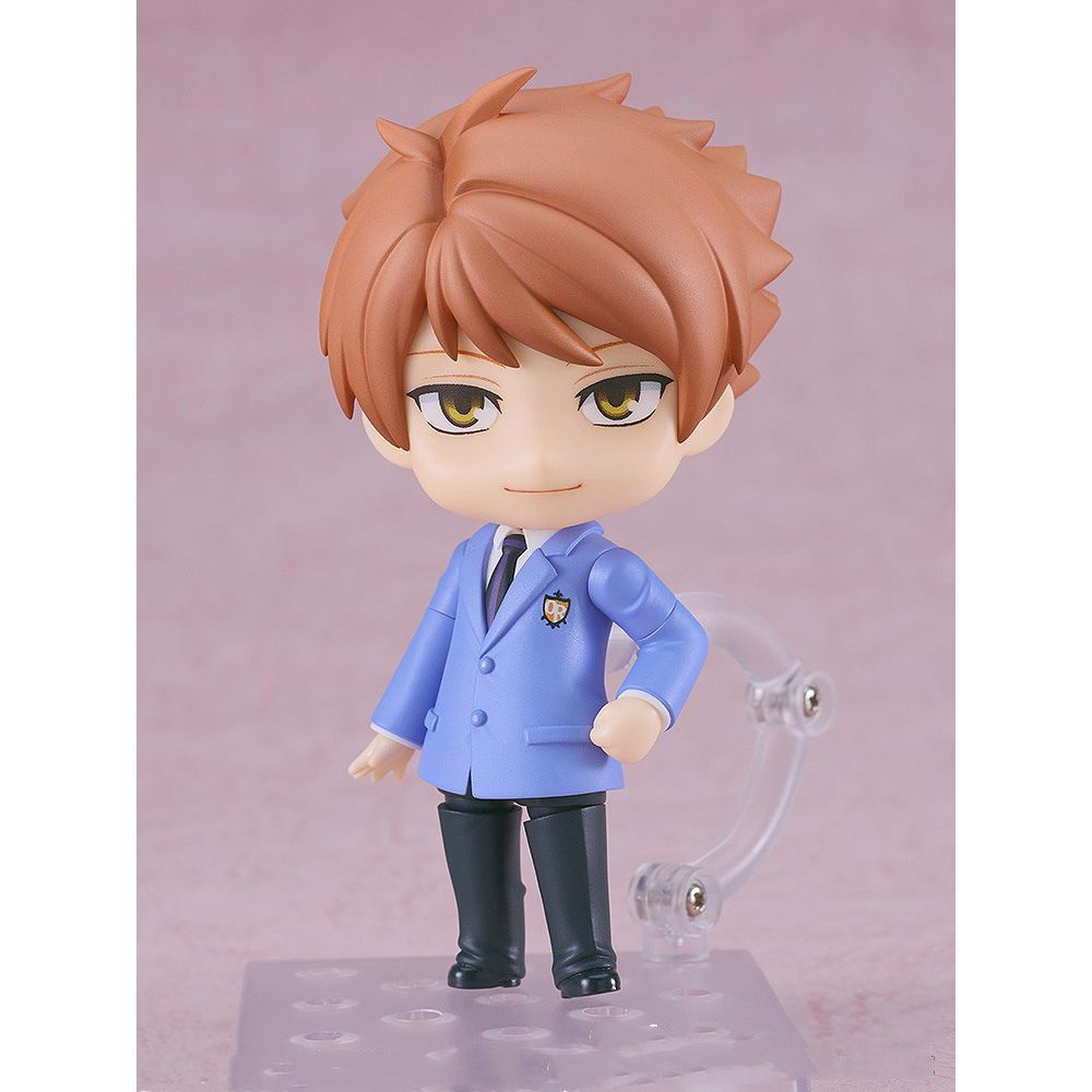 Nendoroid Bsd купить на OZON по низкой цене