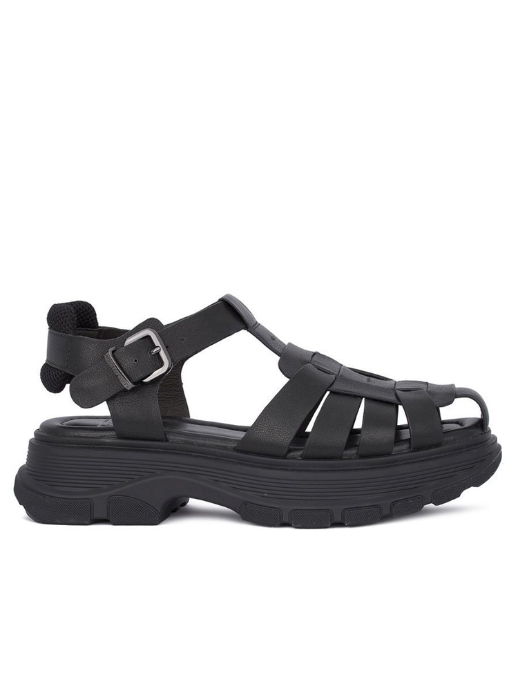 TJ Collection - купить товары из каталога TJ Collection на OZON