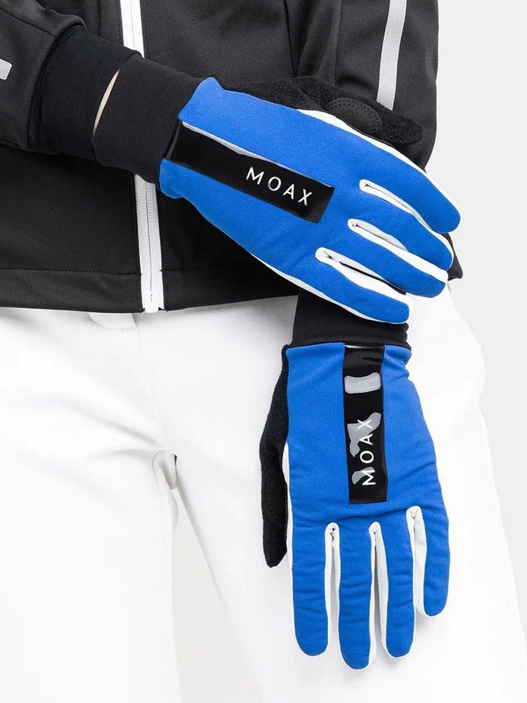 Перчатки MOAXSPORT купить на OZON по низкой цене (1832881747)