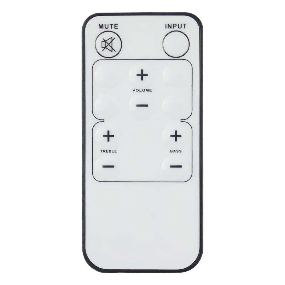 Пульт дистанционного управления R7121 RA093 RC071 R7102 для ...