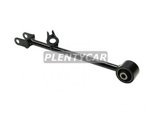 Тяга задняя продольная renault duster 10- lh Sat ST551119305R купить c ...