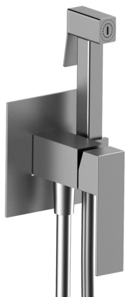 V362551-G Комплект скрит.монтажа для биде (ГРАФИТ) VIEIR купить на OZON по низкой цене (1853191205)