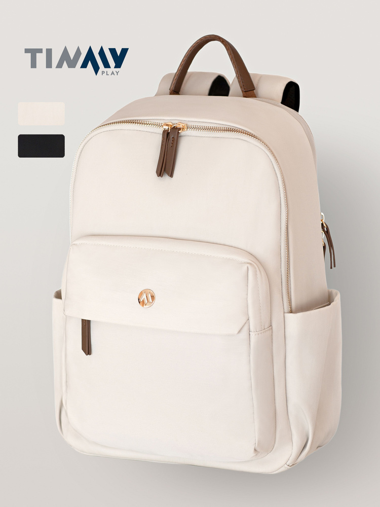 TIMMY PLAY Рюкзак купить на OZON по низкой цене (1853558047)