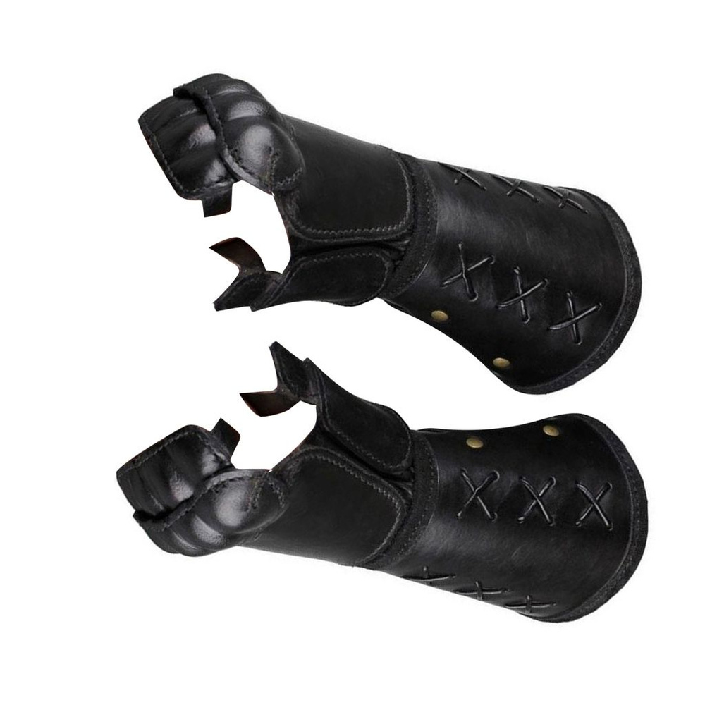 Краги 6EE609199_QLY купить на OZON по низкой цене (1898488910)