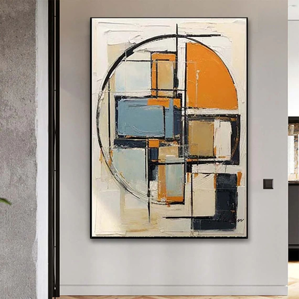 Картина, 180х110 см купить на OZON по низкой цене (1907428825)