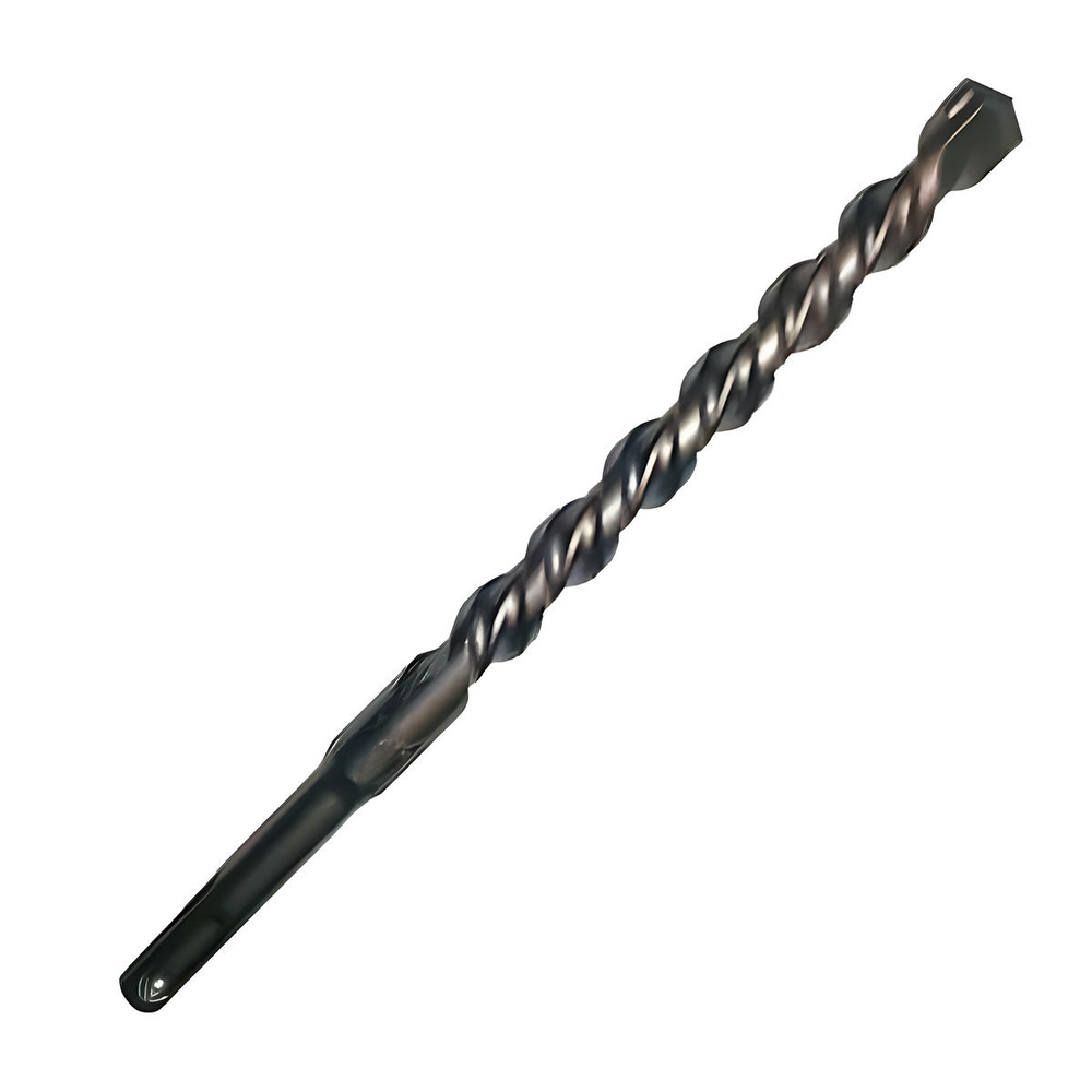 Бур 4 х 50 х 110 мм SDS-Plus Standard MAKITA D-00016 купить на OZON по ...