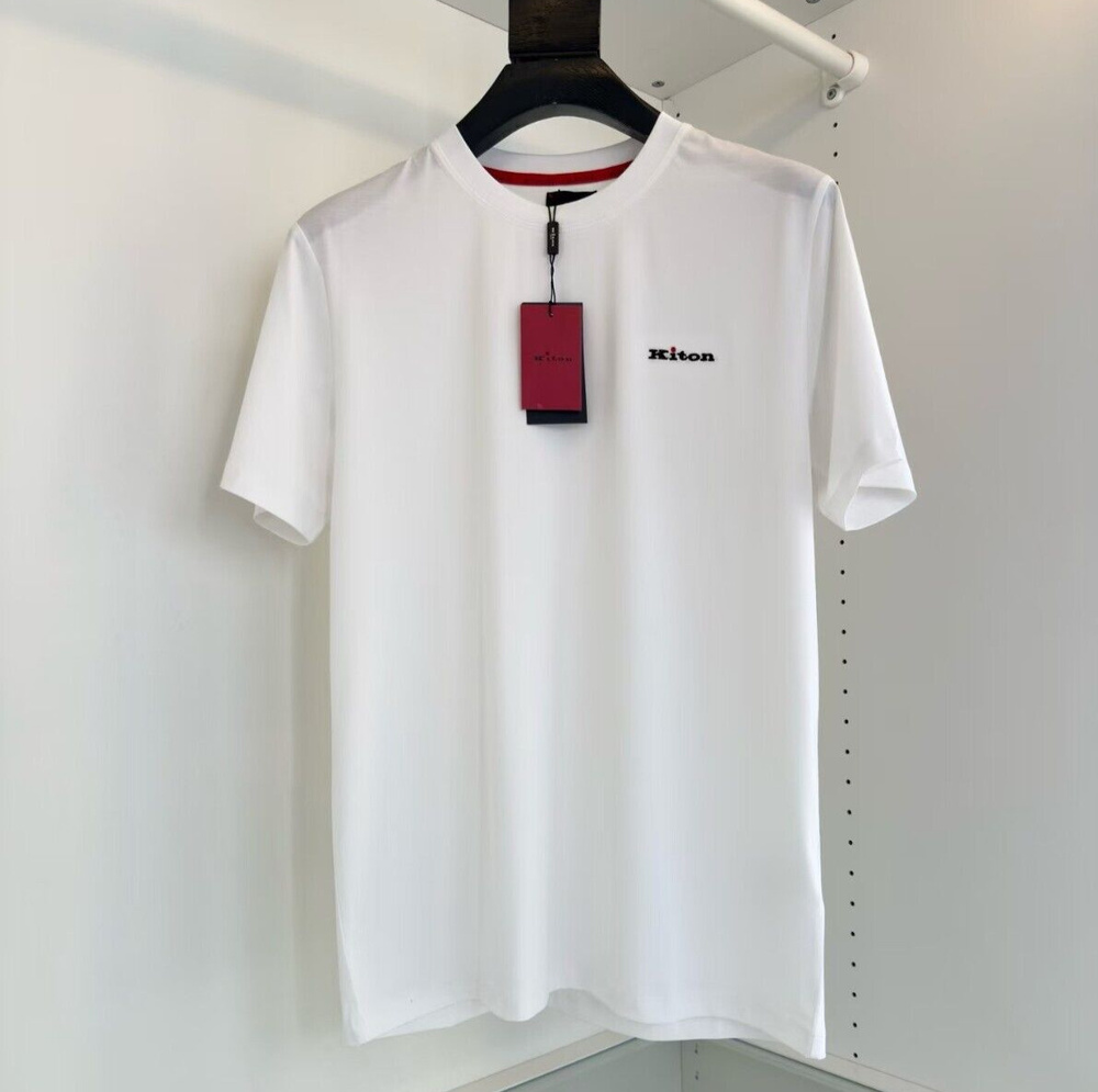 PU TIAN SHI LI CHENG QU CAN ZHI XIAO MAO YI CO., LTD – официальный ...