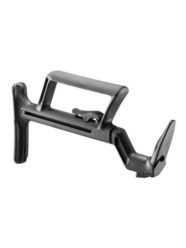 Тактический GLR-17 FAB Defense купить на OZON по низкой цене (1969571207)