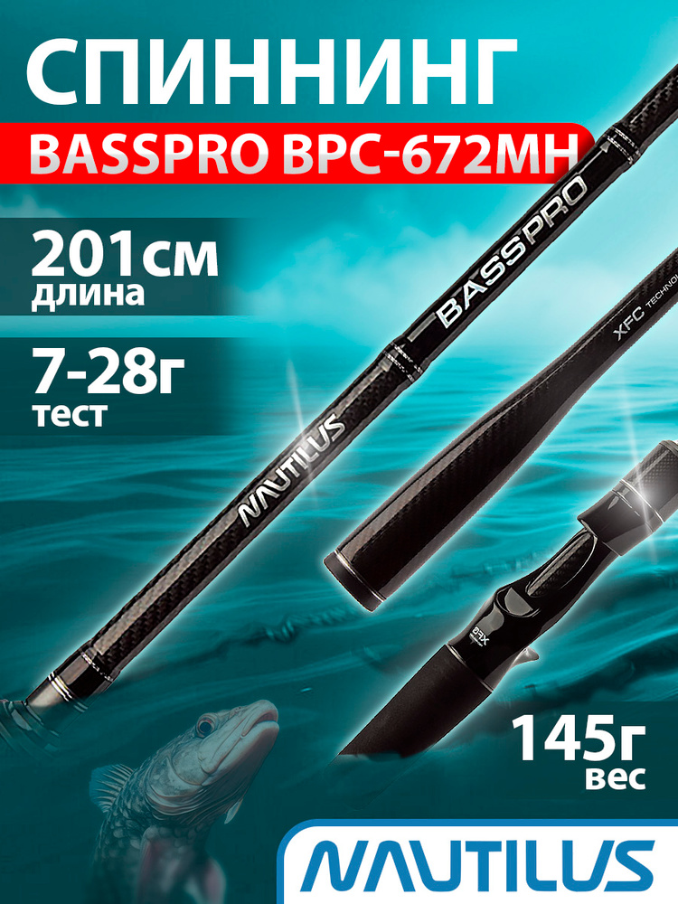 Basspro купить на OZON по низкой цене