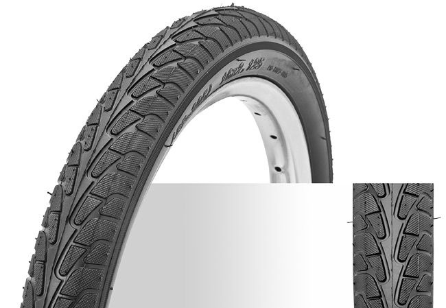 Велопокрышка 18"х2.125" SY-B027 SEYOUN 620203 купить на OZON по низкой цене (1973874242)