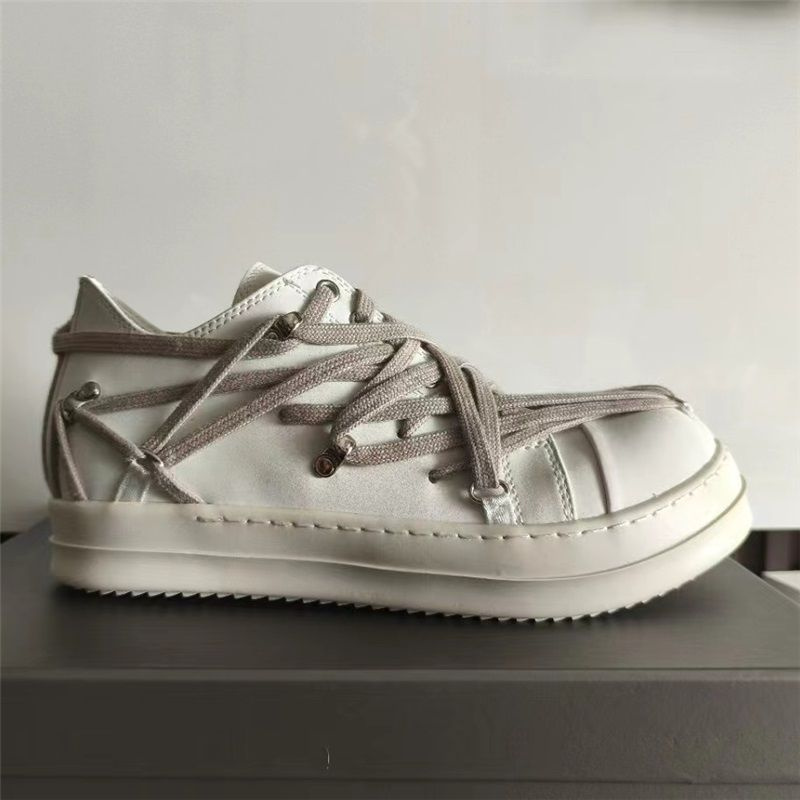 RICK OWENS - купить товары из каталога RICK OWENS на OZON