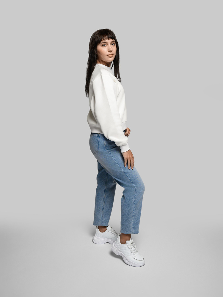 Кроссовки Женский Kari Искусственная кожа, размер 38 G Демисезон Шнурки купить c доставкой на ...