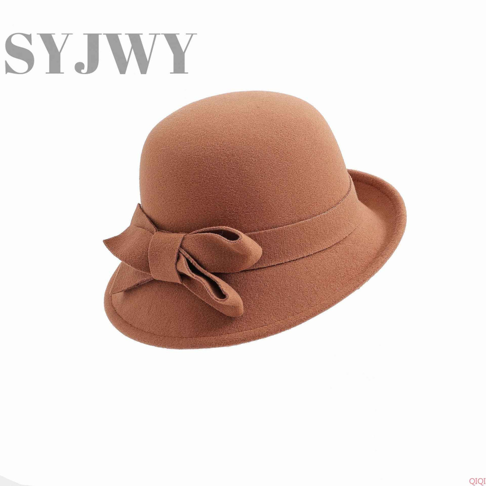 Шляпа SYJWY купить на OZON по низкой цене (2011308586)
