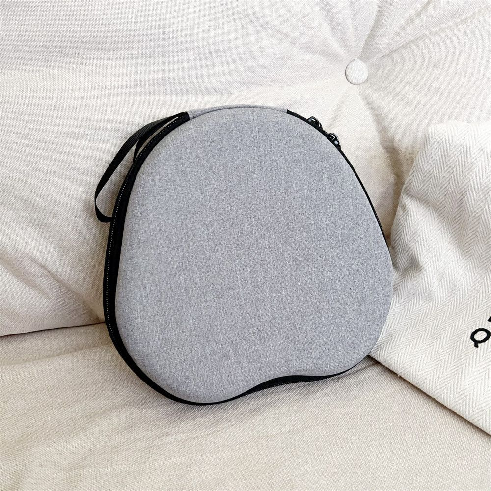 подходит для JBL TUNE 770NC полностью закрытый EVA чехол сумка для ...