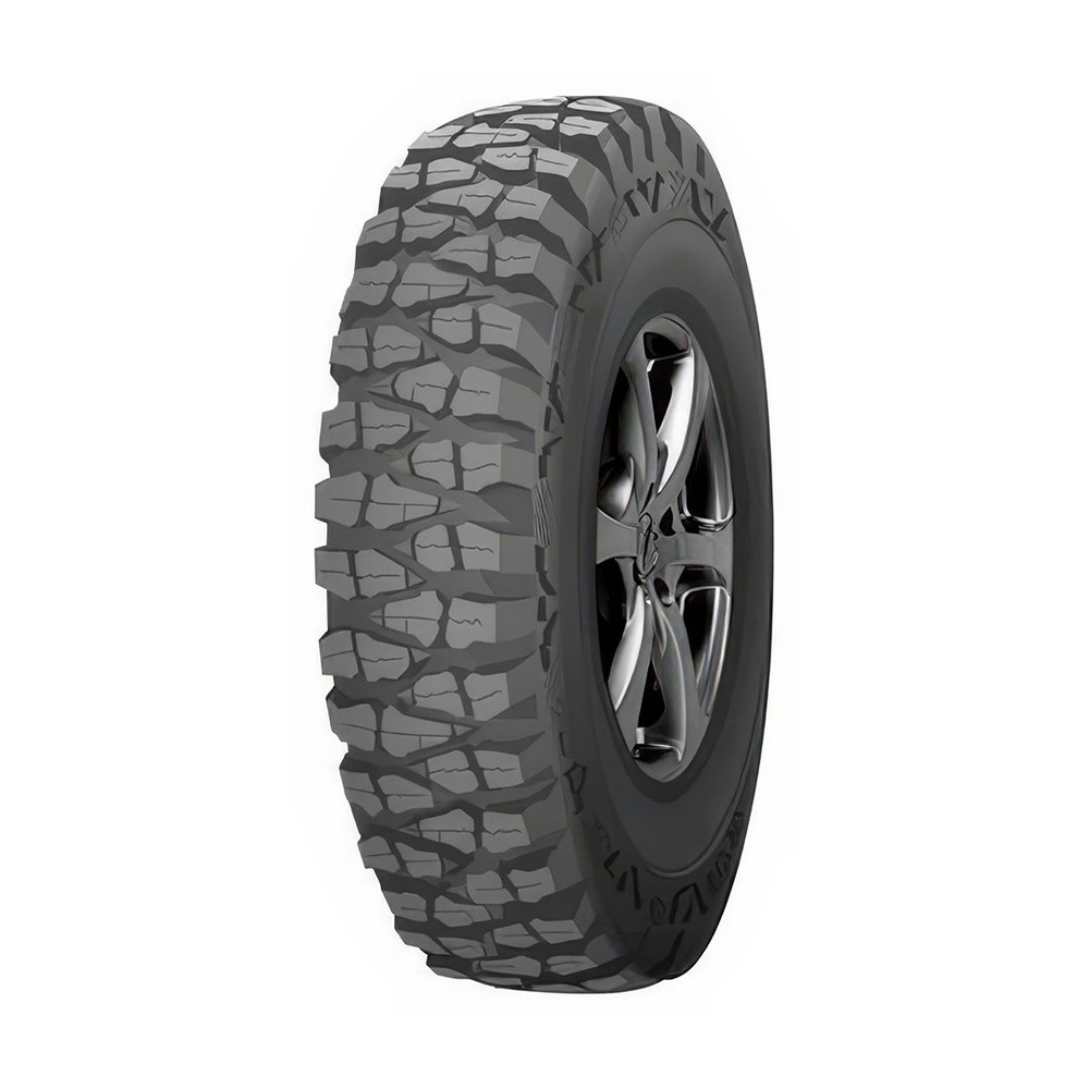 NORTEC FORWARD SAFARI 510 Шины всесезонные 215/90 R15С 99K Х0000007647 ...
