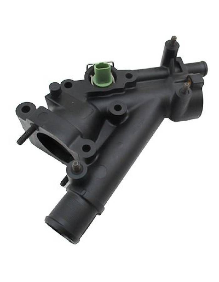 Фланец Meat&Doria 93228 купить на OZON по низкой цене (568037658)