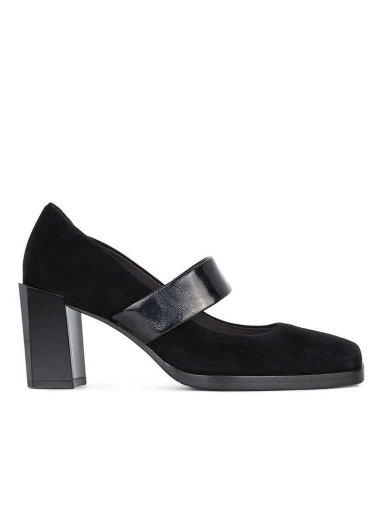 TJ Collection - купить товары из каталога TJ Collection на OZON