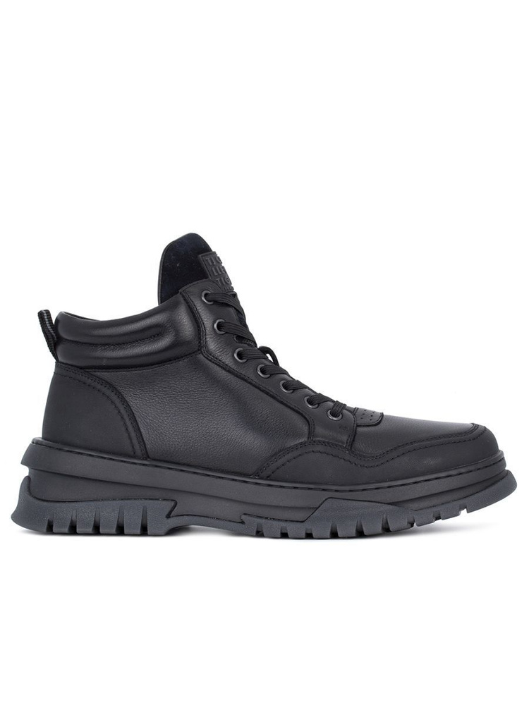 TJ Collection купить товары из официального сайта каталога на OZON ...
