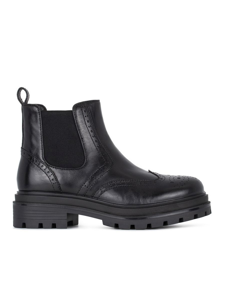 TJ Collection купить товары из официального сайта каталога на OZON ...