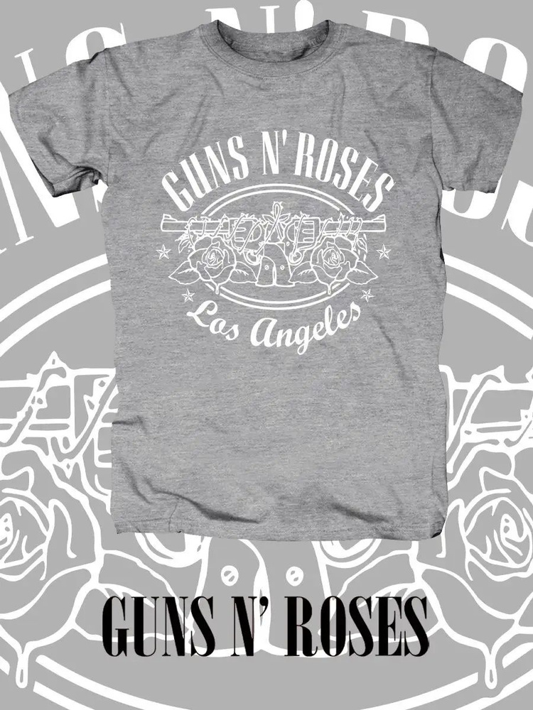 PU TIAN SHI LI CHENG QU HENG WEI XIN MAO YI CO., LTD3 – официальный ...