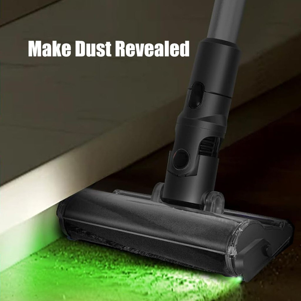 Аксессуары для пылесосов от hgfd – каталог интернет-магазина hgfd на Ozon