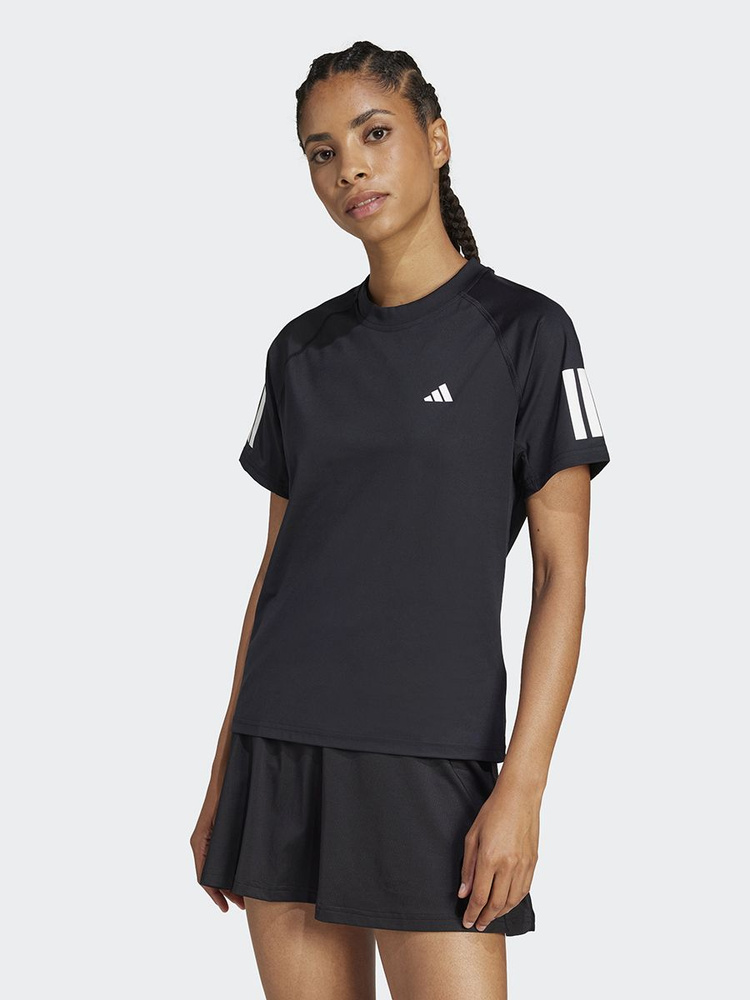 adidas Club Short купить на OZON по низкой цене