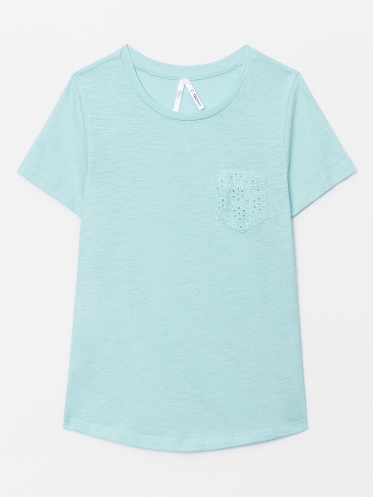 Tezenis купить товары из официального сайта каталога на OZON, интернет магазин Tezenis