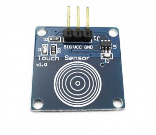 ARDUINO DUE купить на OZON по низкой цене в Узбекистане, Ташкенте