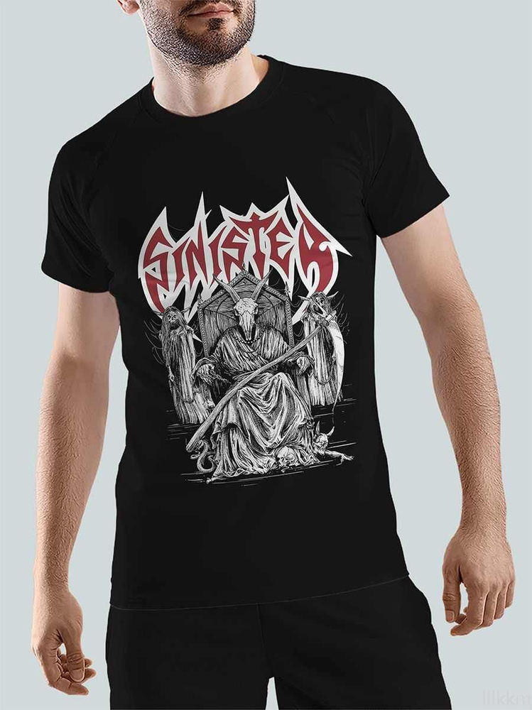 DA LIAN YI XU JING YUN SHANG MAO CO., LTD – официальный интернет ...