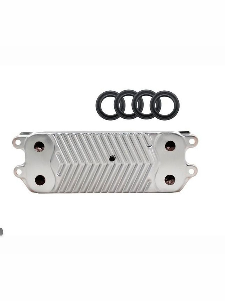 Boiler Parts – официальный интернет-магазин на OZON