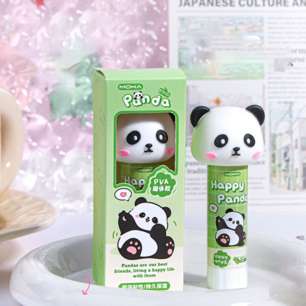 Клей канцелярский Карандаш, 3 мл./ 35 г. купить на OZON по низкой цене (2578754883)