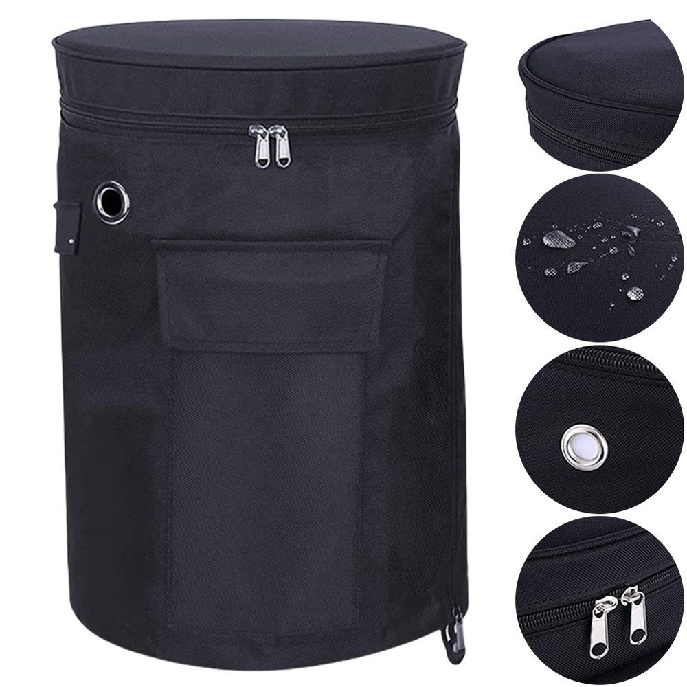 чехол для газового баллона 11 л купить на OZON по низкой цене (3128131585)